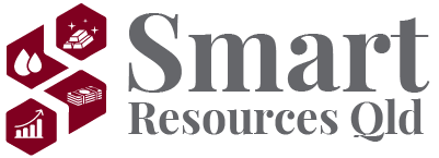 Smart Resources Qld
